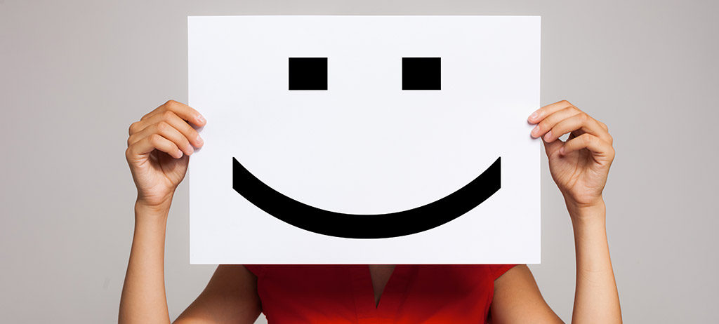 6 Ways to Wow and Win Back Lost Customers | CustomerSure 6 Ways to Wow and Win Back Lost Customers | CustomerSure