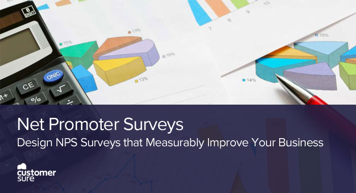 How to Design Effective NPS Surveys (With Examples & Tips)
